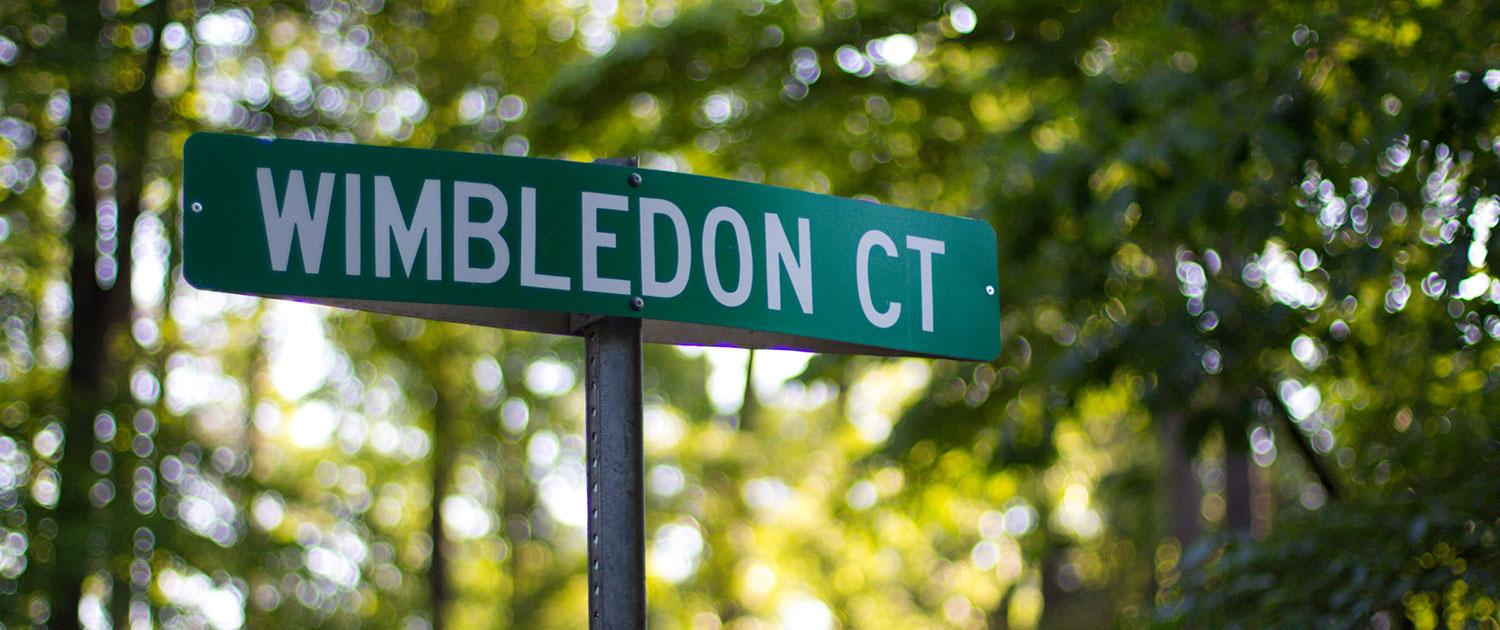 Home - Greenwood SC's premier residential community | Gatewood Club ...