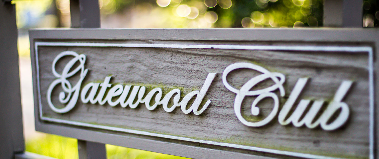 Home - Greenwood SC's premier residential community | Gatewood Club ...