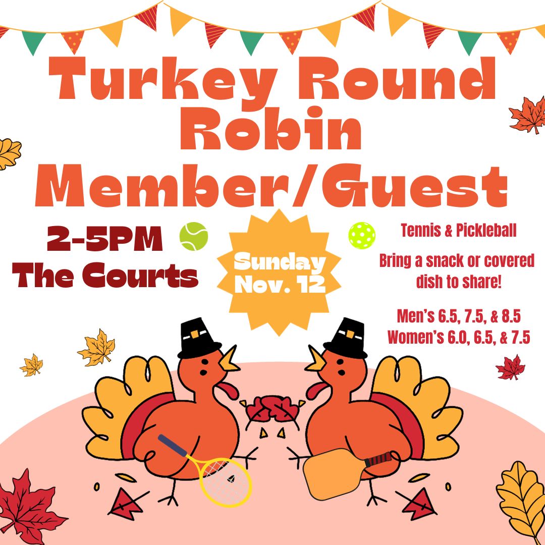 Inside the Gate – November 2023 – Gatewood Club & Community